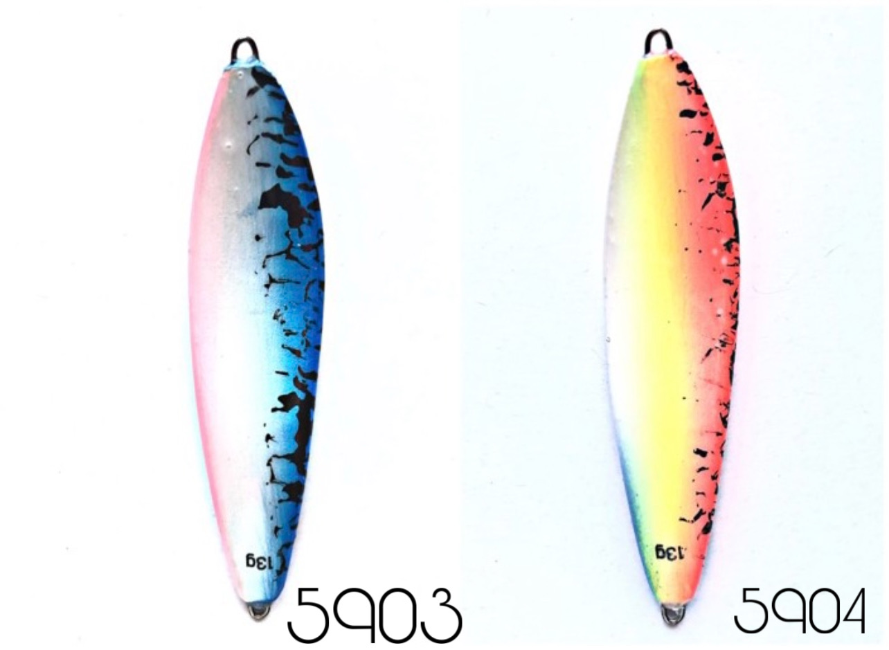 Spoon 77 – jbwobbler.lv